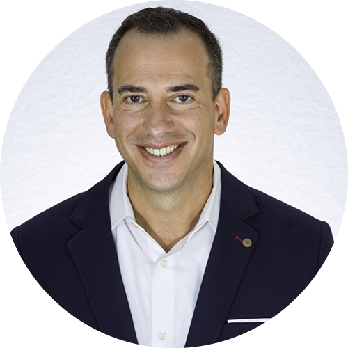 About - The Secret Insurance Agency