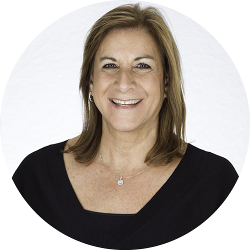 About - The Secret Insurance Agency