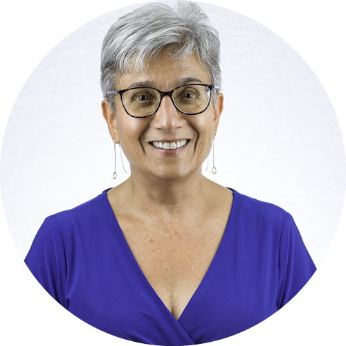 About - The Secret Insurance Agency