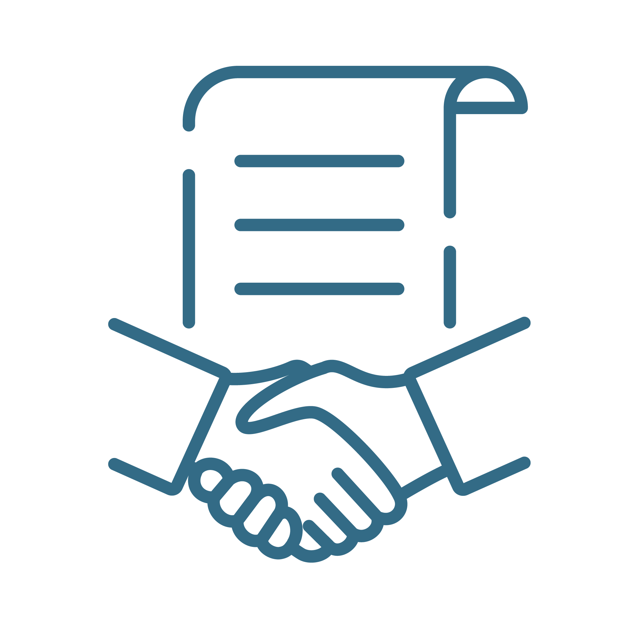 Group The Secret Insurance Agency Group The Secret Insurance Agency